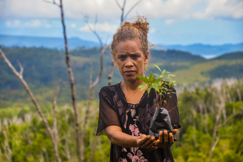 Restore Her Rights Initiative Webinar Series | April 2025 to October ...