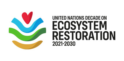 Gender & Restoration - Women4Biodiversity